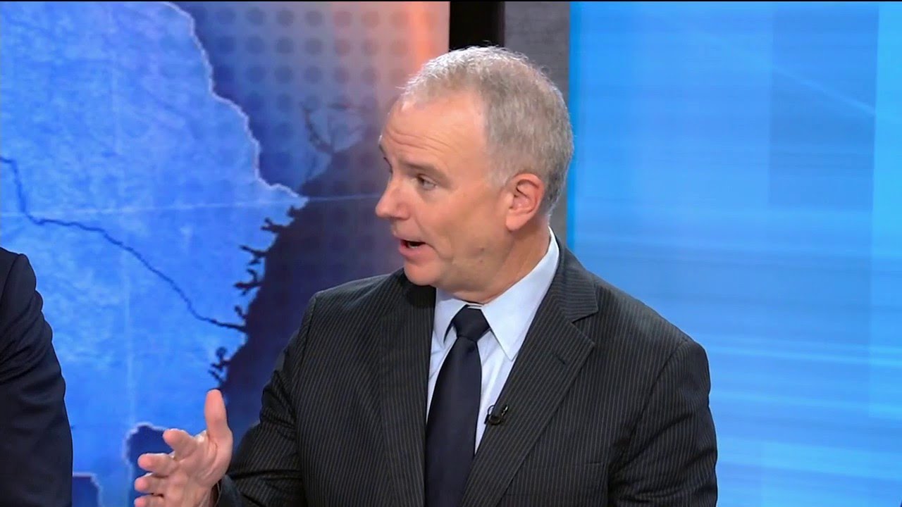 Record early voting and special session pressure