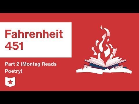 Fahrenheit 451 Study Guide | Course Hero