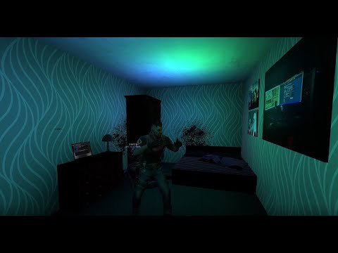 Steam Community :: Video :: caramelldansen 10 hour swedish loop csgo