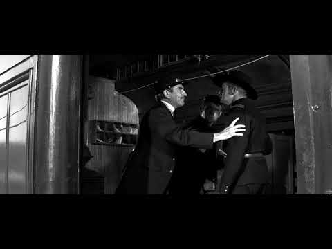 Elvis Presley Love Me Tender(1956) original full movies