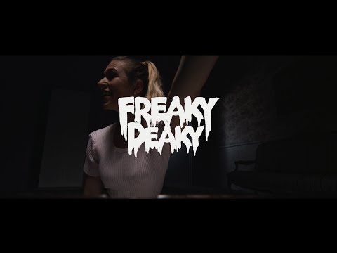 Freaky Deaky Announces 2016 Lineup: Disclosure, DJ Snake, Travis Scott ...