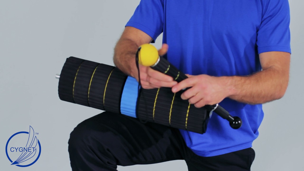 Mars Master Mars Tool Touch Of Modern