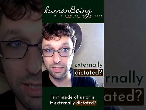 Is It Controlling You?