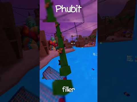 how to get gorilla tag mods no pc 2025 working #gorillatagquest #vr #gorillatag @Graythemonke