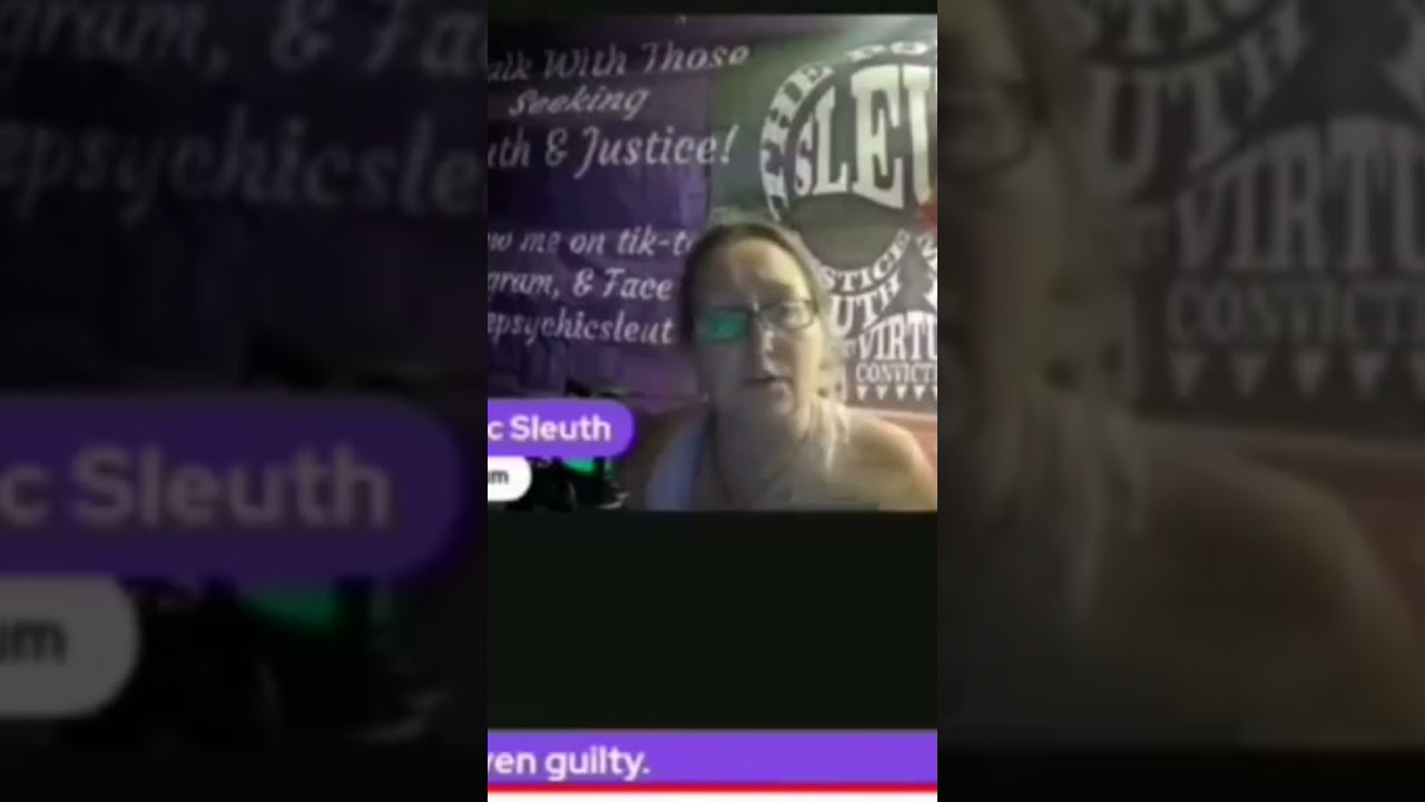 Validation Location of Titanic Sub #medium #titansub#titanicsubmersible