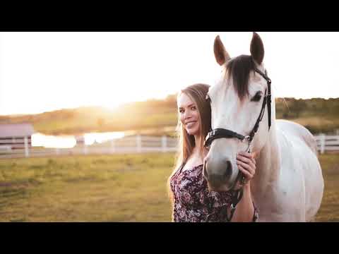 34348 East Towle Rd, Alta. CA