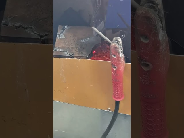 Welding Transformer - Transformer Welding Machine Trader - Wholesaler ...
