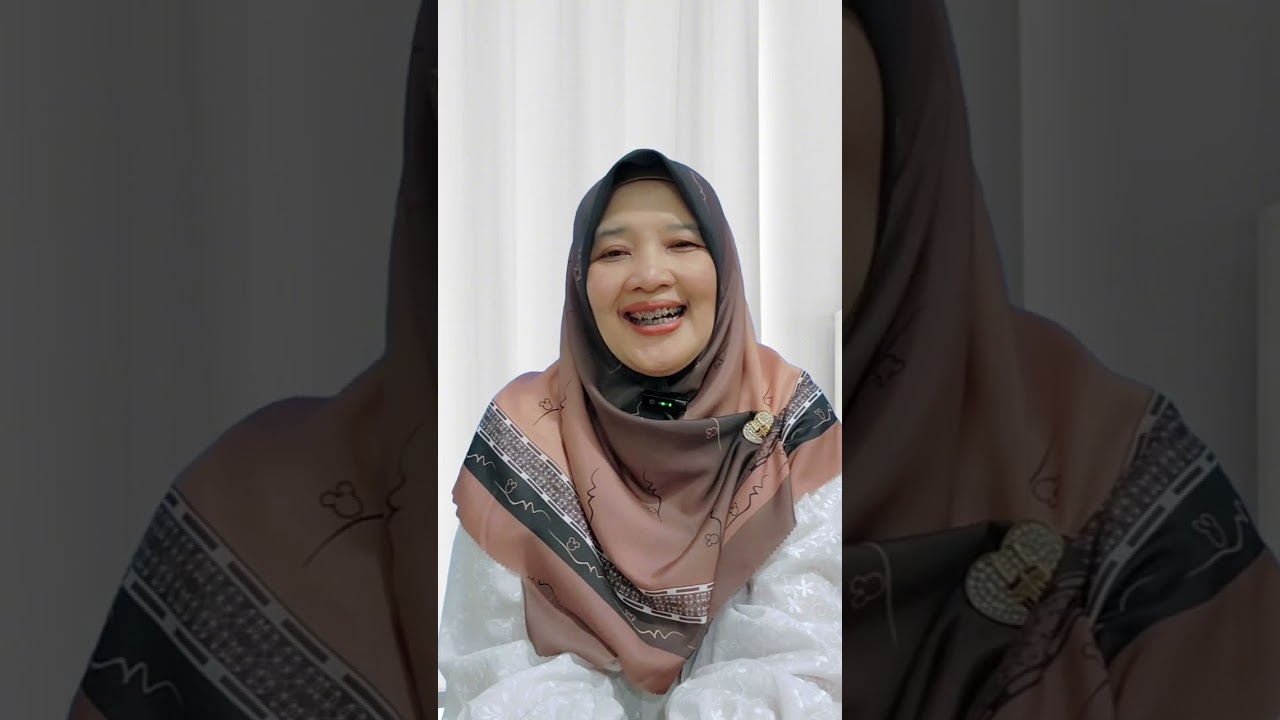 DAFTAR BEASISWA CODING CAMP DBS FOUNDATION