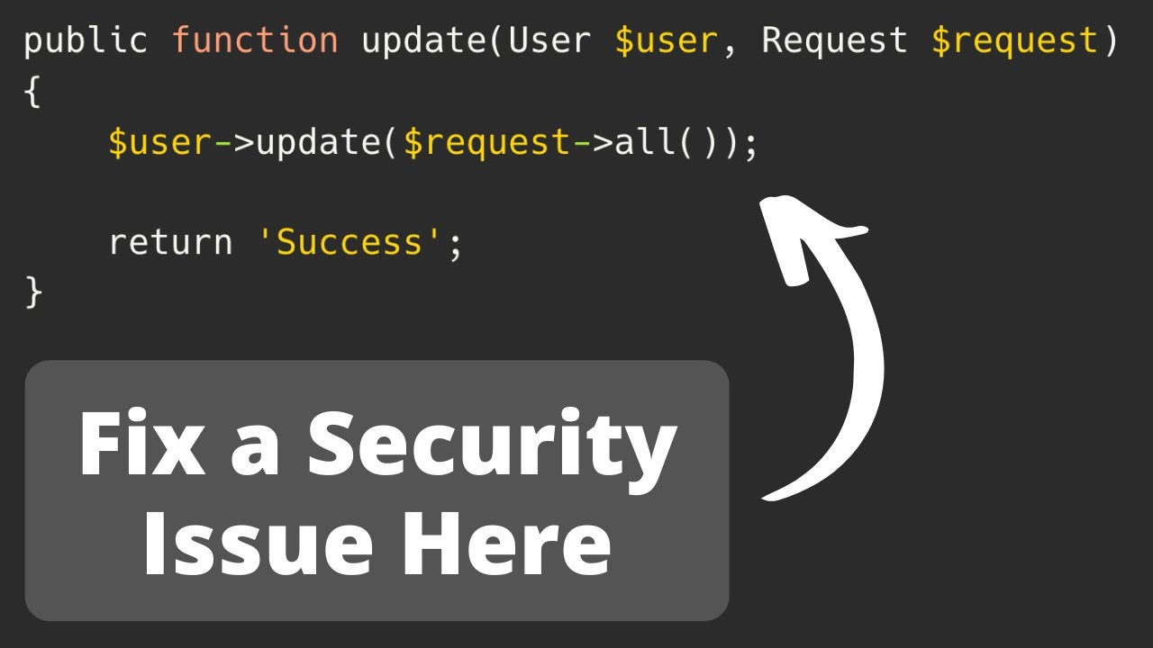 Test Your Laravel Validation Skills: Complete 9 Tasks