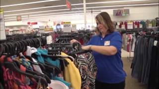 Reset Merchandiser Overview | What is a reset merchandiser? - Zippia