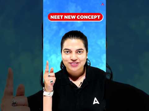 Muscular Dystrophy | 1-Min Concept #neet #zoology #priyamam