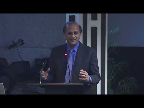 Mr Sukaran Singh, CEO/Managing Director, Tata Advanced Systems Ltd