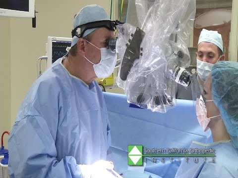SCOI - Dr. Schopler