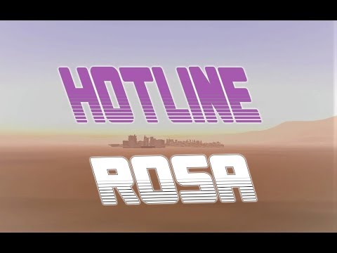 Steam Community :: Sub Rosa