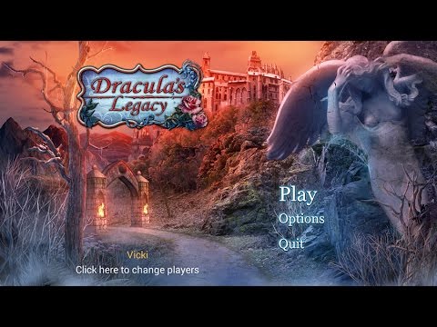 The Best Vampire Games To Play Right Now | GAMERS DECIDE