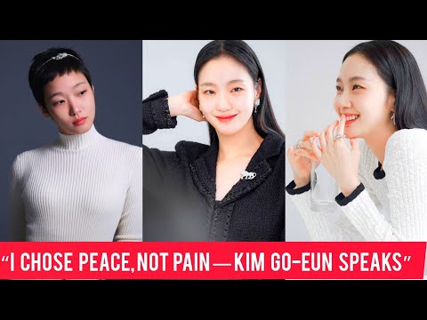 WHY SHE ENDED THINGS WITH LEE MIN-HO JUST WEEKS AFTER THEIR BABY NEWS — ‘I CHOSE MY PEACE OVER LOVE'
