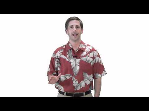 NLP with Dr. Matt - Cause and Effect Video Lecture - Neuro-Linguistic ...