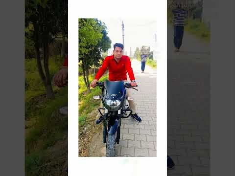 pahle to kabhi kabhi gam tha #instagram #reels #status #youtubeshorts #story #whatsappstatus