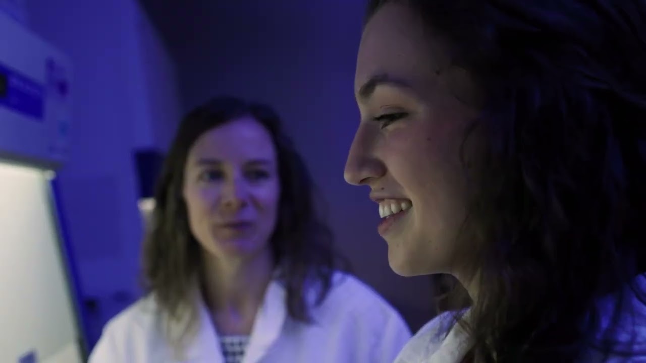 Biomedical Engineering - Department of Agricultural & Biological Engineering