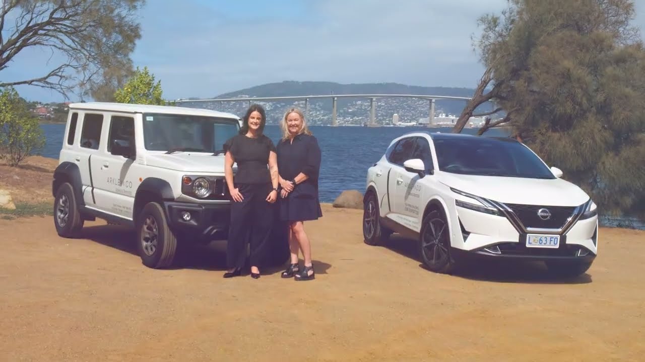 Arkley & Co - Reviews & Properties