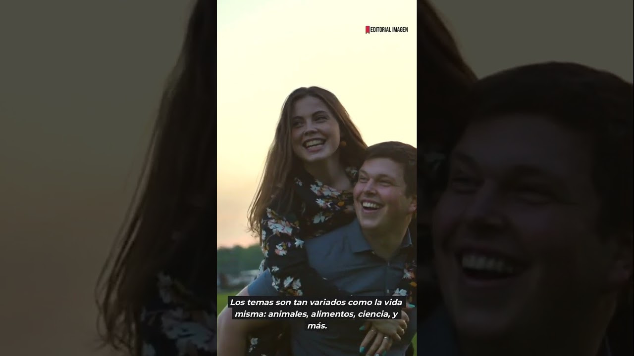 Descarga Libro Pdf Gratis - 