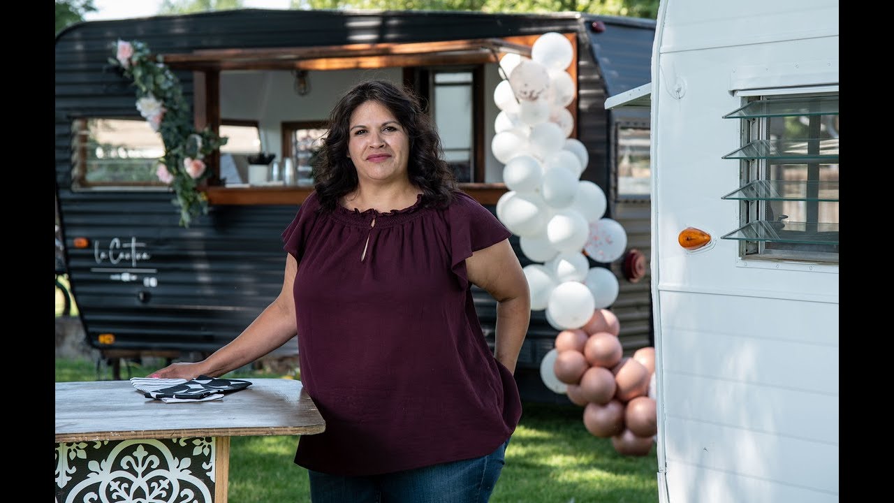New Tri-Cities, WA mobile bar service everyone can drink to