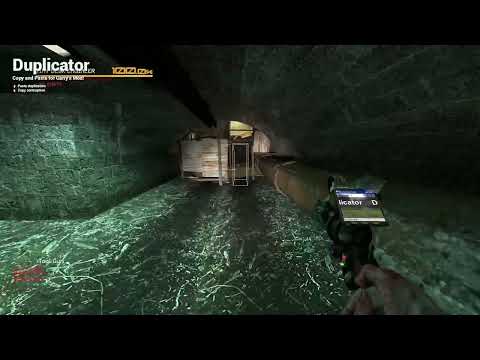 Steam Community :: Video :: Manhack Matt, Literally