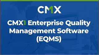 CMX1 Platform Reviews Dec 2025: Pricing & Features | SoftwareWorld