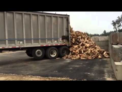 (603-224-6200) Cord Wood & Firewood For Sale in NH