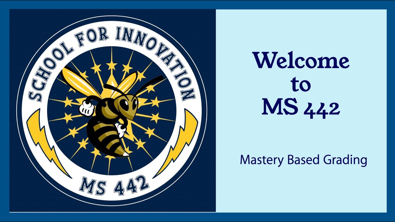 MS 442 MBG