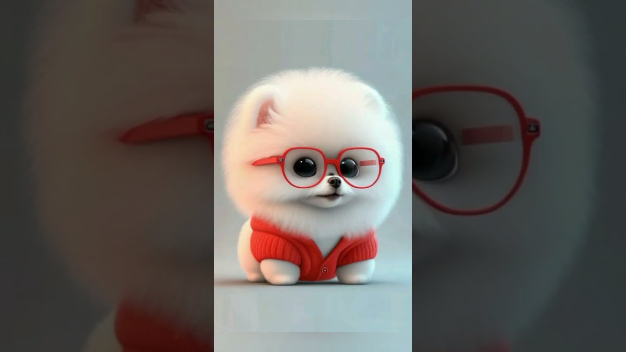 Cute Dogs Wallpaper. #cutegirlwallpaper #ytshorts #shorts