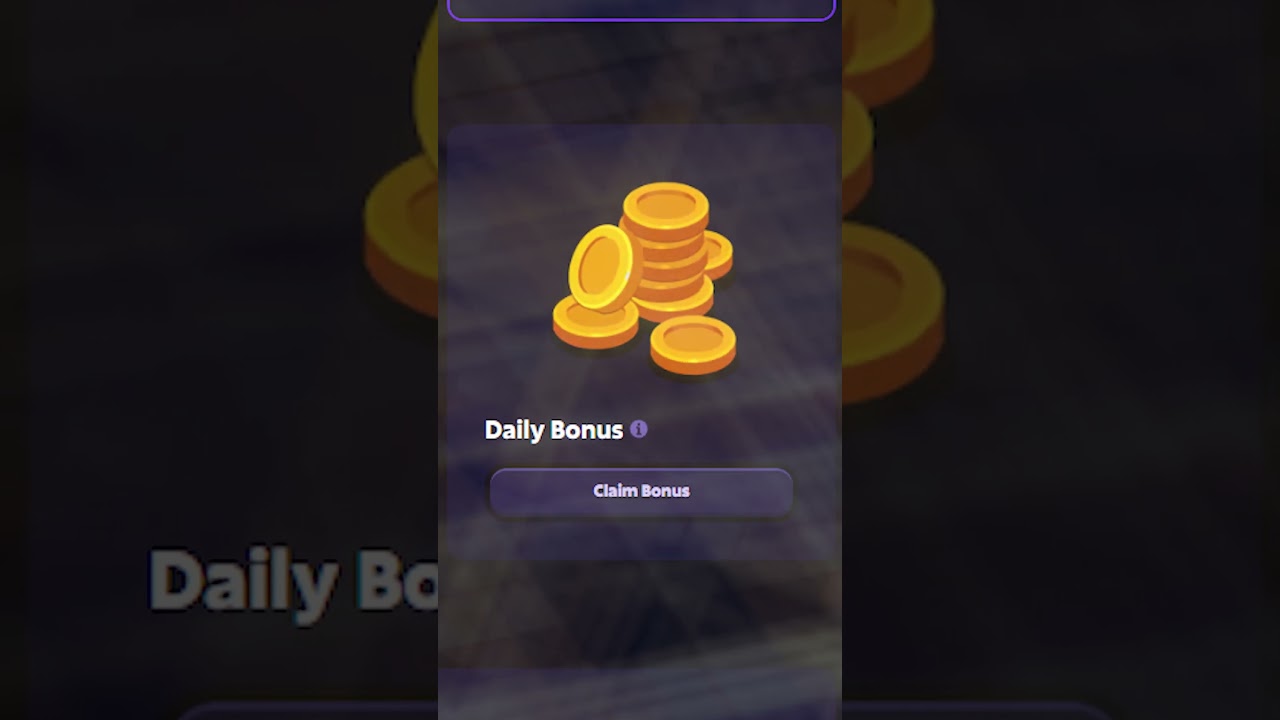 Roobet Promo Referral Code 2025 