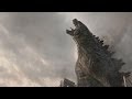Godzilla (2014 film) video gallery | Wikizilla, the kaiju encyclopedia