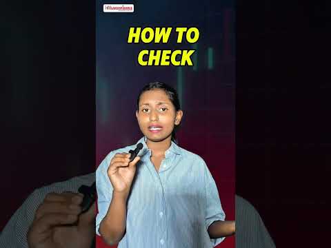 What is BO ID? Where Are Your Shares Stored? Demat Account Explained!