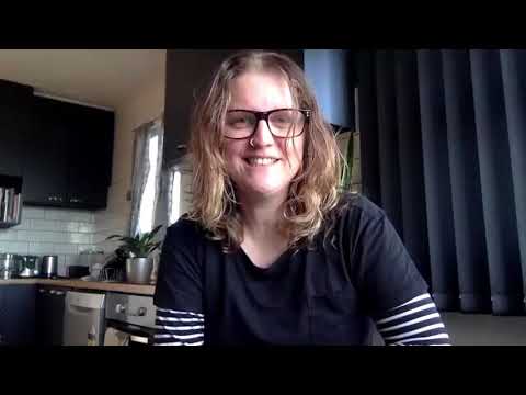 The Ultimate Animal Alphabet Book by Jennifer Cossins | 9780734420091 ...