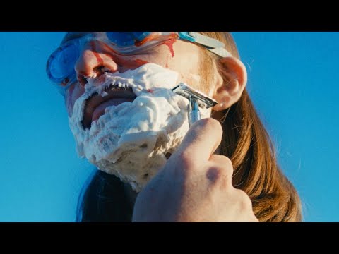 Sion - Knowledge Addict (Official Video)