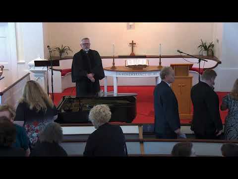 Nancy Adams Funeral
