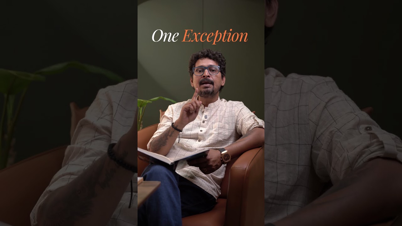 Who is Your Biggest Enemy? — One Sutra From Your Chart Reveals Everything | Vedic Astrology