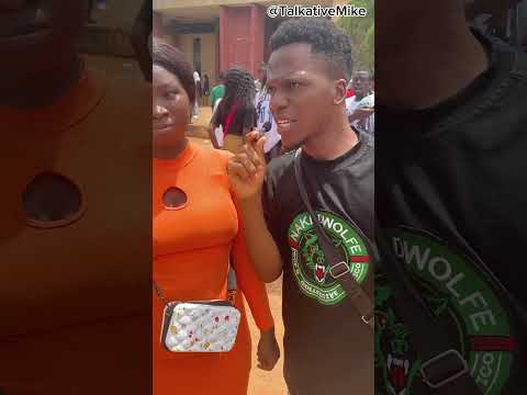 Meaning of Waec