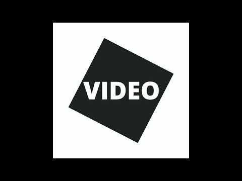 Channel intro kk search