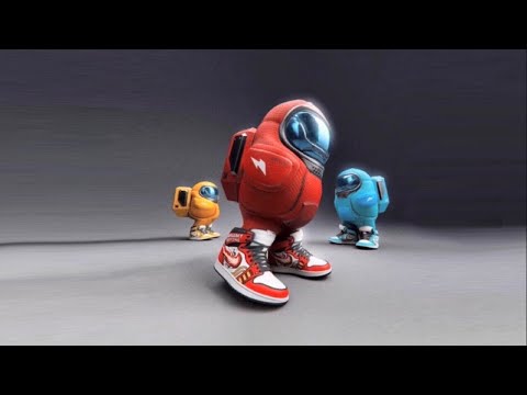 Steam Community :: Video :: GigaSam