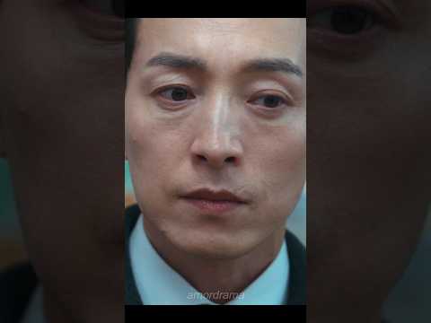 He is starting to connect the dots 😓💔 The Glory #shorts #kdrama #theglory