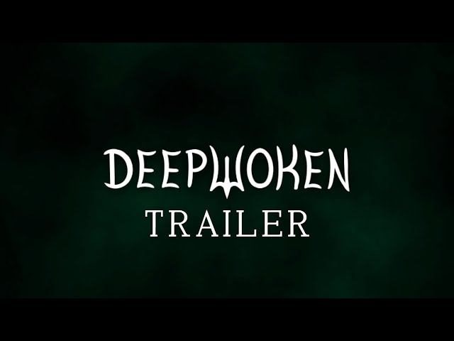 The best Deepwoken talents