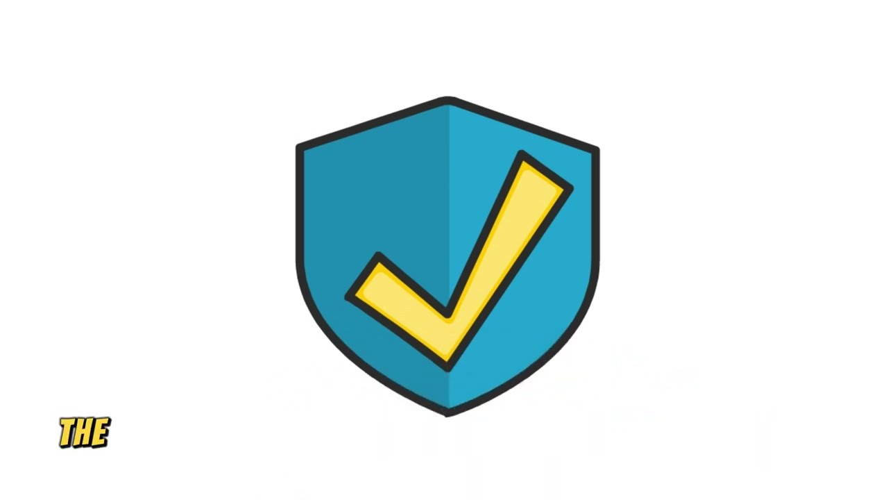 Top Cryptocurrencies to Invest in 2024 The Ultimate Guide