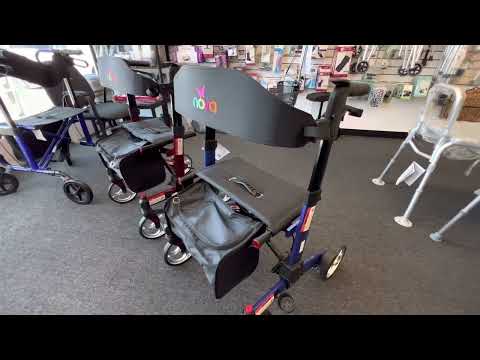 Welcome To CFS Medical Supplies And Equipment