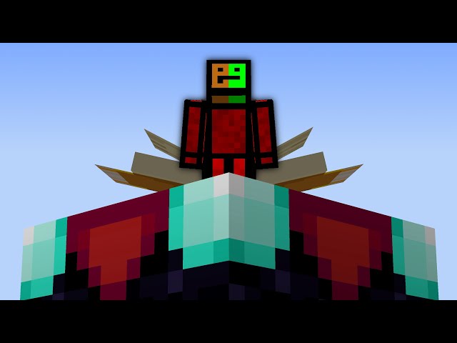 Who is Minecraft YouTuber TapL