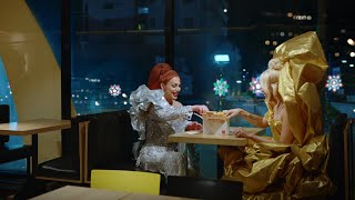 ‘Better Chicken McDo' helps make 2023 a ‘big year’ for Golden Arches