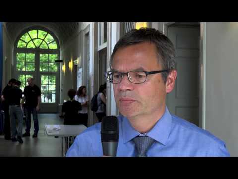 ICML 2017 session on the biosimilar rituximab: challenges and data
