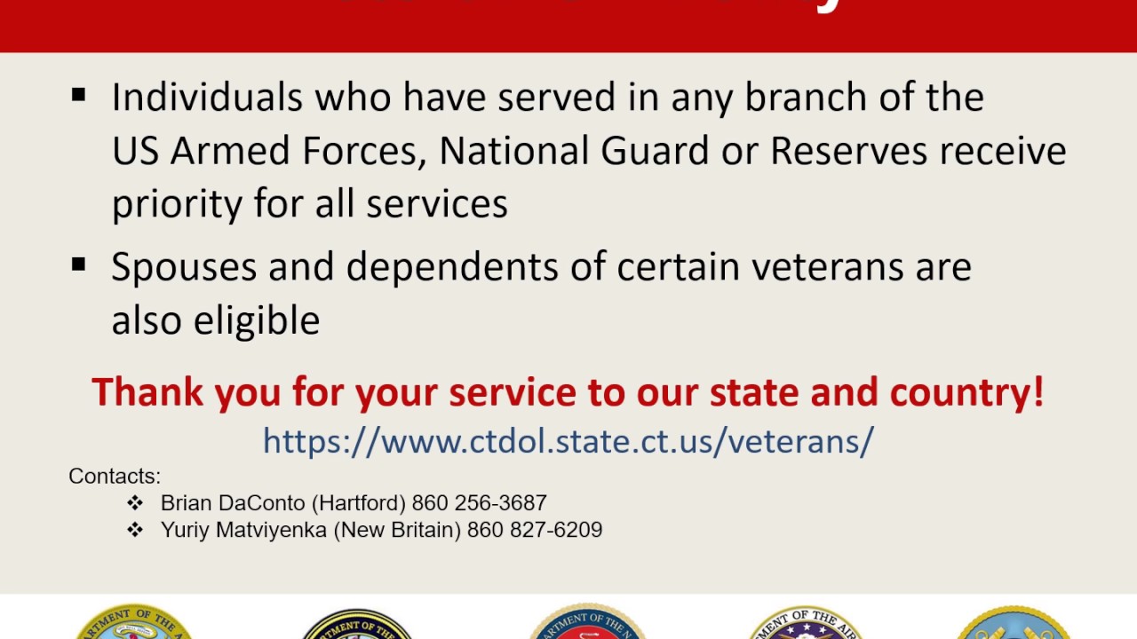 Virtual Career Services Information Session (CSIS)
