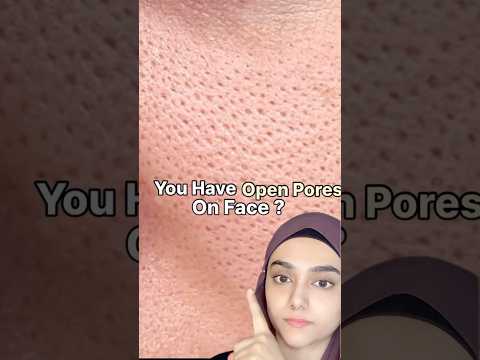 I Tested The Viral Korean Skincare Serum